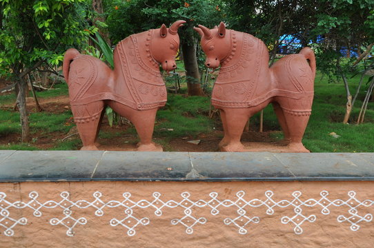 Shilparamam Images – Browse 17 Stock Photos, Vectors, and Video | Adobe ...