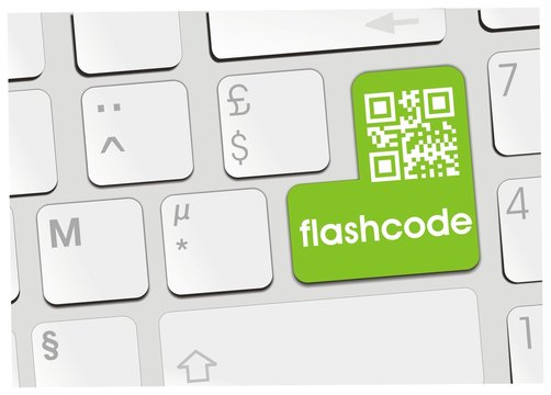 「Flashcode」の写真素材 | 169件の無料イラスト画像 | Adobe Stock