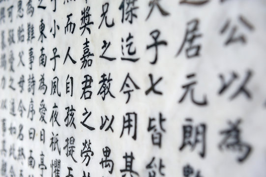 Sinogramme Bilder – Durchsuchen 69,204 Archivfotos, Vektorgrafiken und ...