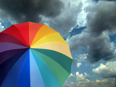 Schirm Images – Parcourir 28,281 le catalogue de photos, vecteurs et ...