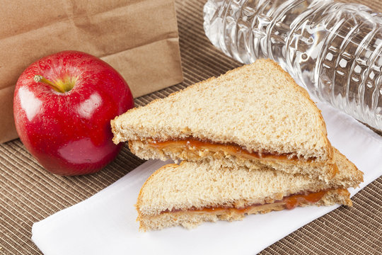 Pbnj Images – Browse 62 Stock Photos, Vectors, and Video | Adobe Stock