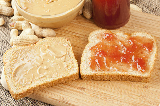 Pbnj Images – Browse 62 Stock Photos, Vectors, and Video | Adobe Stock