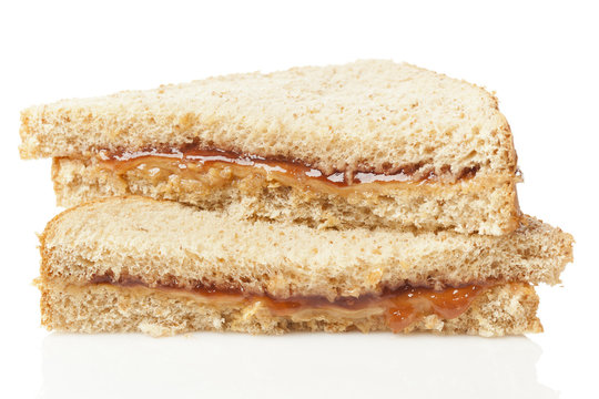 Pbnj Images – Browse 62 Stock Photos, Vectors, and Video | Adobe Stock