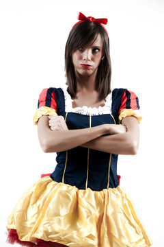 「Brontolo」の写真素材 | 13件の無料イラスト画像 | Adobe Stock