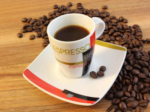 รูปภาพExpressotasse – เลือกดูภาพถ่ายสต็อก เวกเตอร์ และวิดีโอ621 | Adobe ...