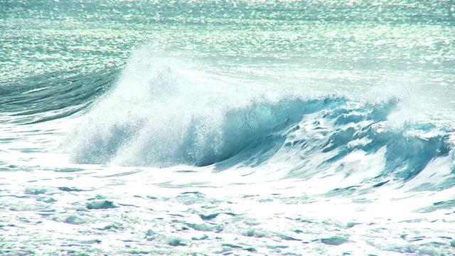 Relentless Images – Browse 1,480 Stock Photos, Vectors, and Video ...