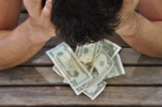 Kriz Images – Browse 1,904 Stock Photos, Vectors, and Video | Adobe Stock