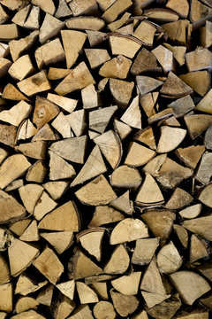 รูปภาพHolzscheit – เลือกดูภาพถ่ายสต็อก เวกเตอร์ และวิดีโอ3,155 | Adobe ...