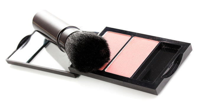 รูปภาพ"Rouge – เลือกดูภาพถ่ายสต็อก เวกเตอร์ และวิดีโอ760,875 | Adobe Stock