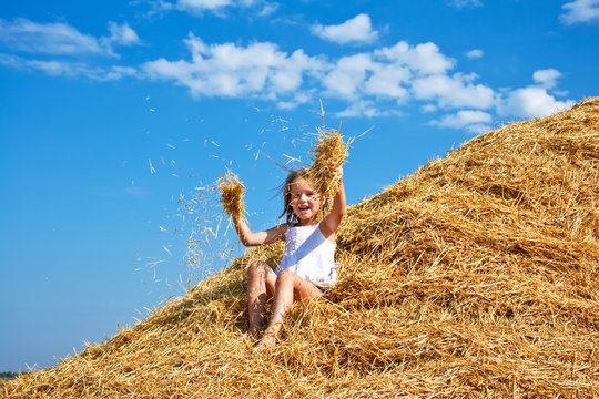 Haystack bilder – Bläddra bland 114,319 stockfoton, vektorer och videor ...