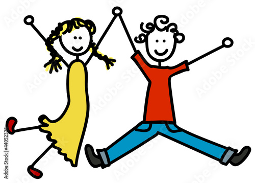 "Freude" Stockfotos und lizenzfreie Vektoren auf Fotolia.com - Bild ...