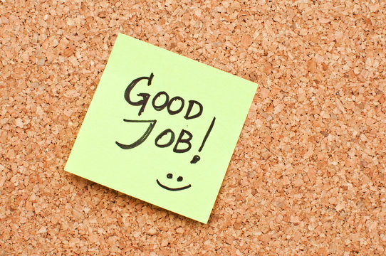"Good Job" Images – Browse 6,542 Stock Photos, Vectors, and Video ...