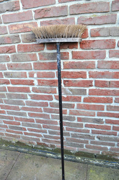 Spazzare 画像 - 参照 252 Stock 写真、ベクターおよびビデオ | Adobe Stock