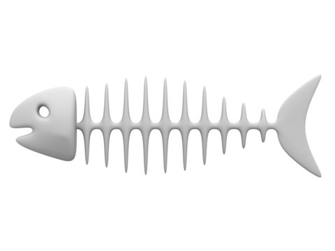 Fishbone bilder – Bläddra bland 15,936 stockfoton, vektorer och videor ...