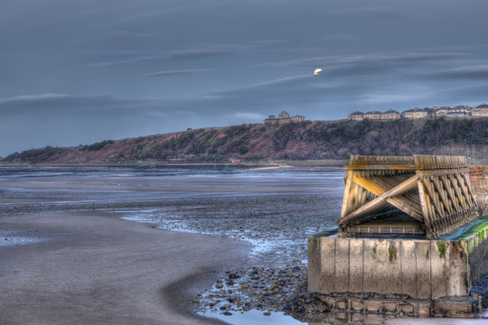 "Solway Firth" Bilder – Durchsuchen 131 Archivfotos, Vektorgrafiken und ...
