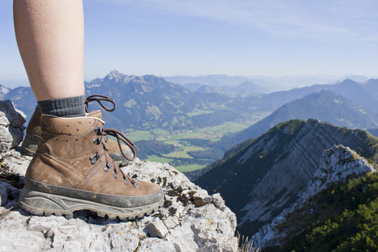 รูปภาพ"Wandern – เลือกดูภาพถ่ายสต็อก เวกเตอร์ และวิดีโอ440,142 | Adobe ...