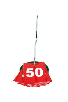 "Queue Number" Images – Browse 60 Stock Photos, Vectors, and Video ...