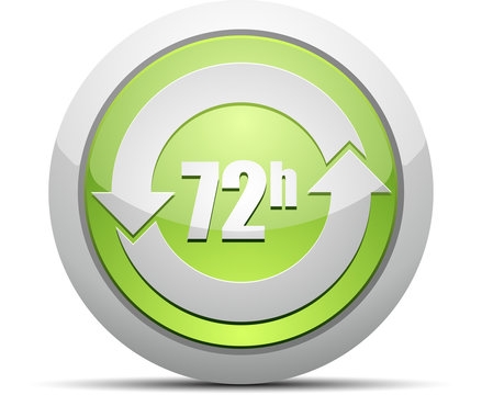 「72H」の写真素材 | 402件の無料イラスト画像 | Adobe Stock