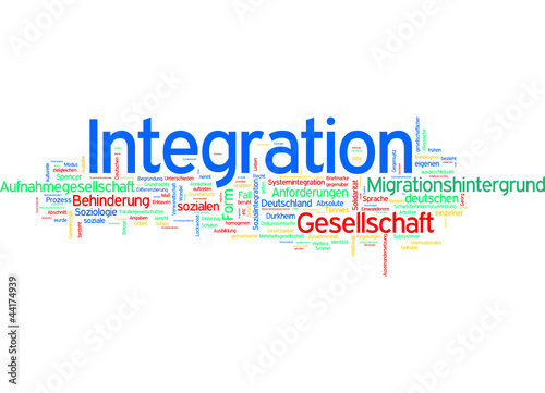 "Integration" Stockfotos und lizenzfreie Vektoren auf Fotolia.com ...