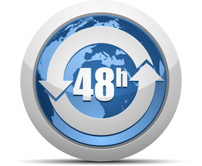 Photos, illustrations et vidéos de 48h