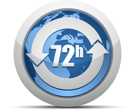 「72H」の写真素材 | 338件の無料イラスト画像 | Adobe Stock