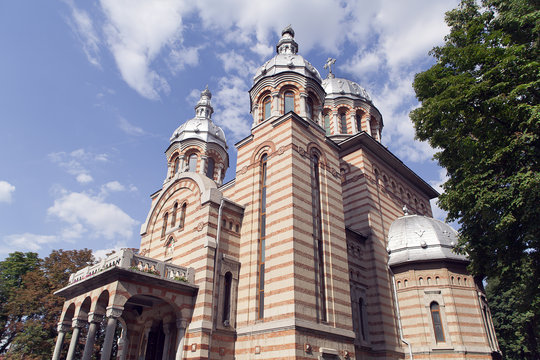 รูปภาพRumena – เลือกดูภาพถ่ายสต็อก เวกเตอร์ และวิดีโอ137 | Adobe Stock