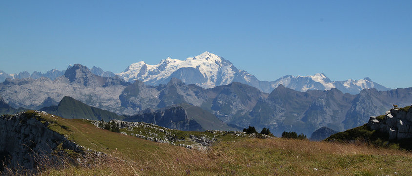 Mont-Piton-Bilder: Stock-Fotos & -Videos. | Adobe Stock