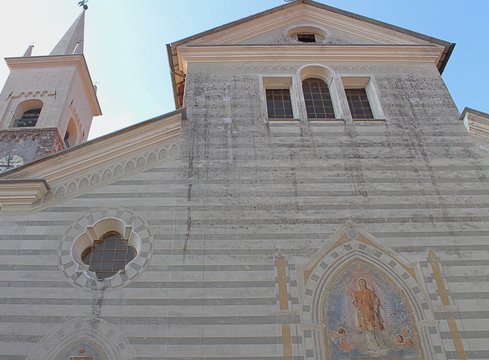 Calizzano Images – Browse 30 Stock Photos, Vectors, and Video | Adobe Stock