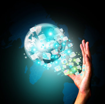 รูปภาพVirtualbox – เลือกดูภาพถ่ายสต็อก เวกเตอร์ และวิดีโอ223 | Adobe Stock