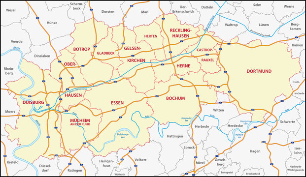 Ruhr 이미지 – 찾아보기 26,078 스톡 사진, 벡터 및 비디오 | Adobe Stock
