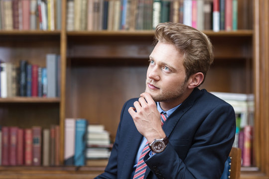 รูปภาพDenkerpose – เลือกดูภาพถ่ายสต็อก เวกเตอร์ และวิดีโอ85 | Adobe Stock