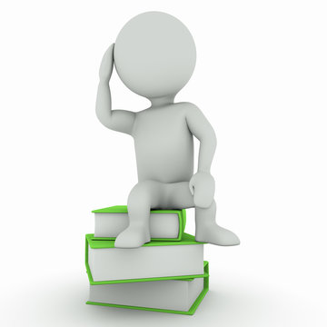 White.puppets Images – Browse 56,524 Stock Photos, Vectors, and Video ...