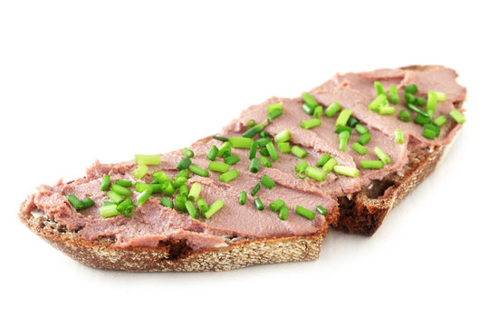 Leberwurstbrot bilder – Bläddra bland 260 stockfoton, vektorer och ...