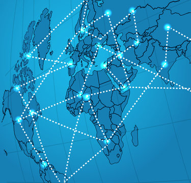 รูปภาพWidding – เลือกดูภาพถ่ายสต็อก เวกเตอร์ และวิดีโอ1,071 | Adobe Stock