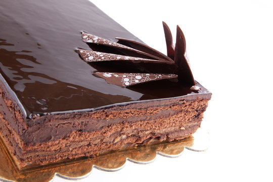 Cack Bilder – Durchsuchen 367 Archivfotos, Vektorgrafiken und Videos ...