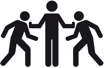 Fotos, lizenzfreie Bilder, Grafiken, Vektoren und Videos von ...