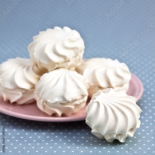 "Sefir Marshmallow" Stockfotos und lizenzfreie Bilder auf Fotolia.com ...
