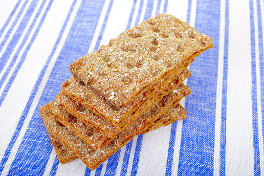 รูปภาพVolkorn – เลือกดูภาพถ่ายสต็อก เวกเตอร์ และวิดีโอ98 | Adobe Stock