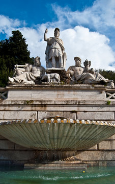 Romus Images – Browse 24 Stock Photos, Vectors, and Video | Adobe Stock