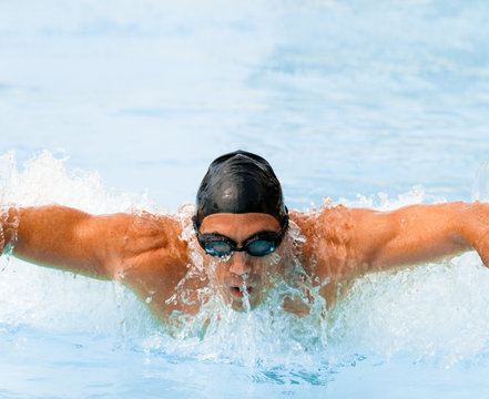 Schwimmer Images – Browse 4,862 Stock Photos, Vectors, and Video ...