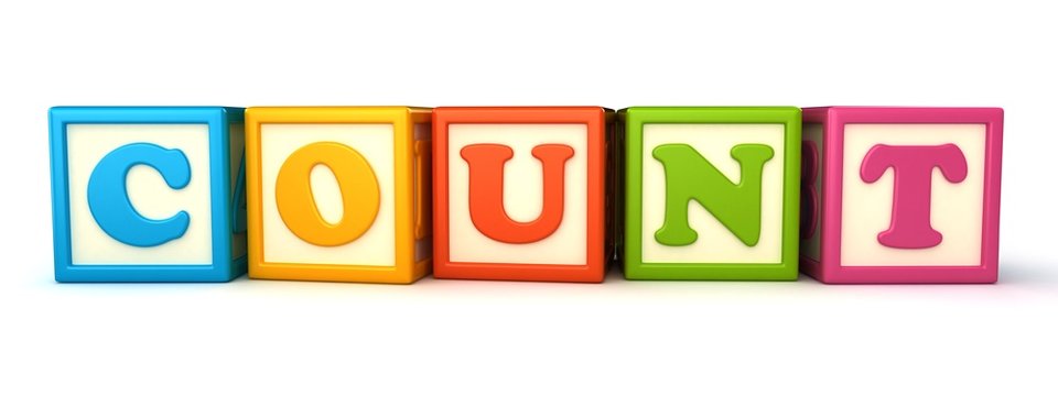 "Word Count" Images – Browse 65 Stock Photos, Vectors, and Video ...