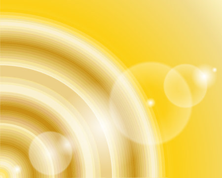 Funkel bilder – Bläddra bland 885 stockfoton, vektorer och videor ...