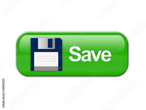 "Save Button" Stock photo and royalty-free images on Fotolia.com - Pic ...