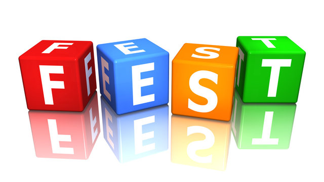 「Firmenfest」の画像 - 144 件の Stock 写真、ベクターおよびビデオ | Adobe Stock