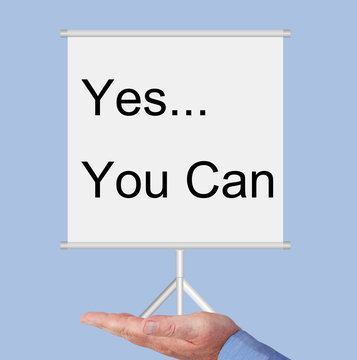 รูปภาพWerbespruch – เลือกดูภาพถ่ายสต็อก เวกเตอร์ และวิดีโอ142 | Adobe Stock