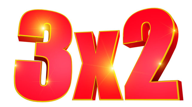 254 MIGLIORI IMMAGINI, FOTO STOCK E VETTORIALI PER 3X2 | Adobe Stock