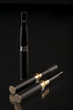 Ego-T Images – Browse 39 Stock Photos, Vectors, and Video | Adobe Stock