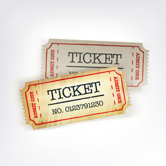 Golden Ticket photos, royalty-free images, graphics, vectors & videos ...
