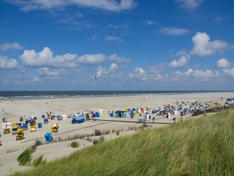 Meeer Bilder – Durchsuchen 97 Archivfotos, Vektorgrafiken und Videos ...