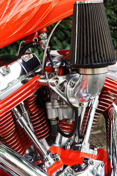 V-Motor Images – Browse 54 Stock Photos, Vectors, and Video | Adobe Stock